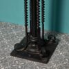Antique Reclaimed Victorian Lamp Posts - UK Architectural Heritage