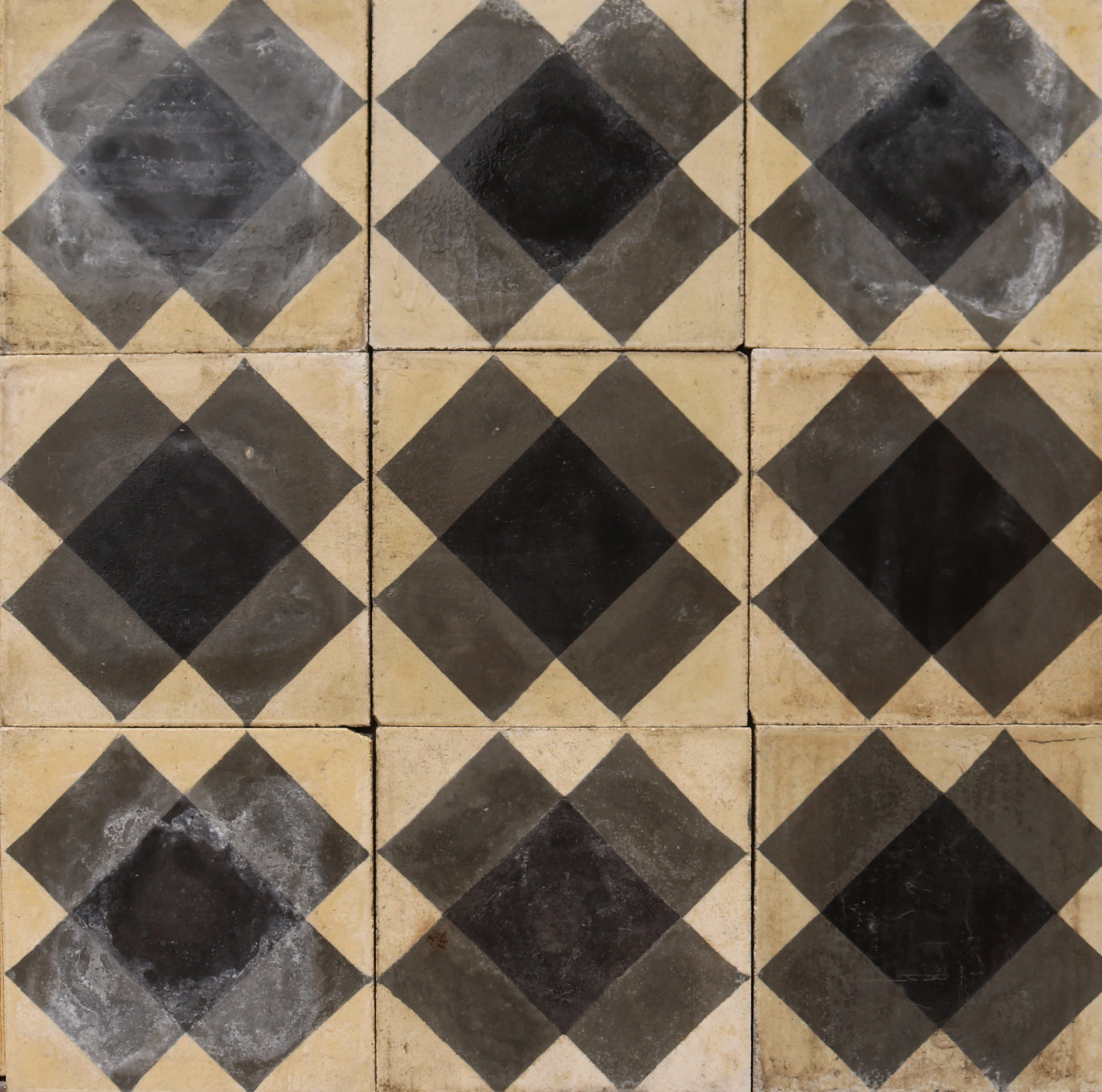 Reclaimed Flooring & Tiles | Buy Now | UK Heritage