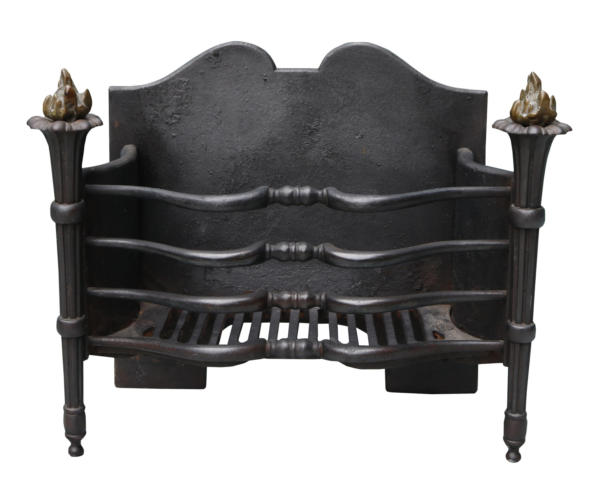 Fire Grates Archives - UK Heritage