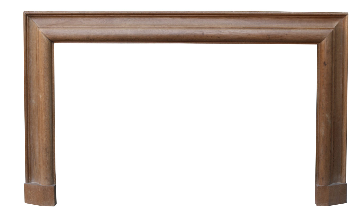 Bolection Moulding | Handpicked Antiques | UK Heritage