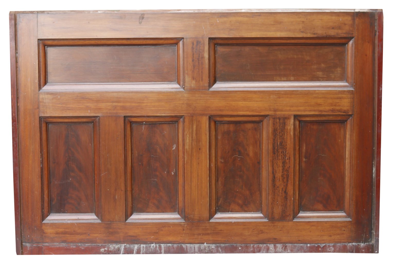 Antique Panelling & Columns | Browse the Range | UK Heritage