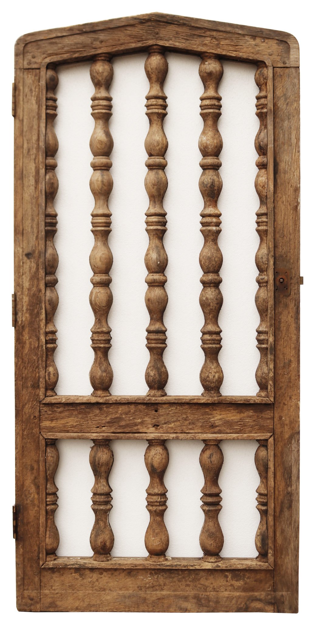 Antique Gates & Ironwork| We’re an Ethical Seller | UK Heritage