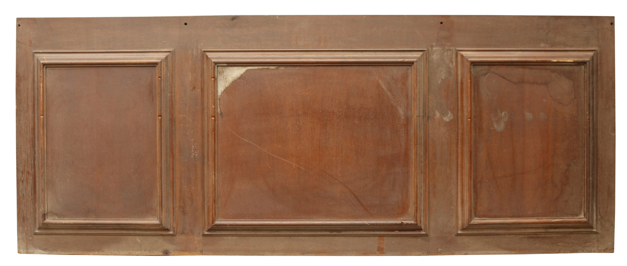 Antique Panelling & Columns | Browse the Range | UK Heritage