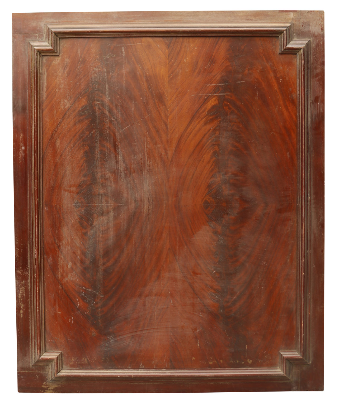 Antique Panelling & Columns | Browse the Range | UK Heritage