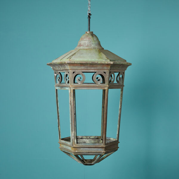 Antique Lighting | Buy Now | UK Heritage
