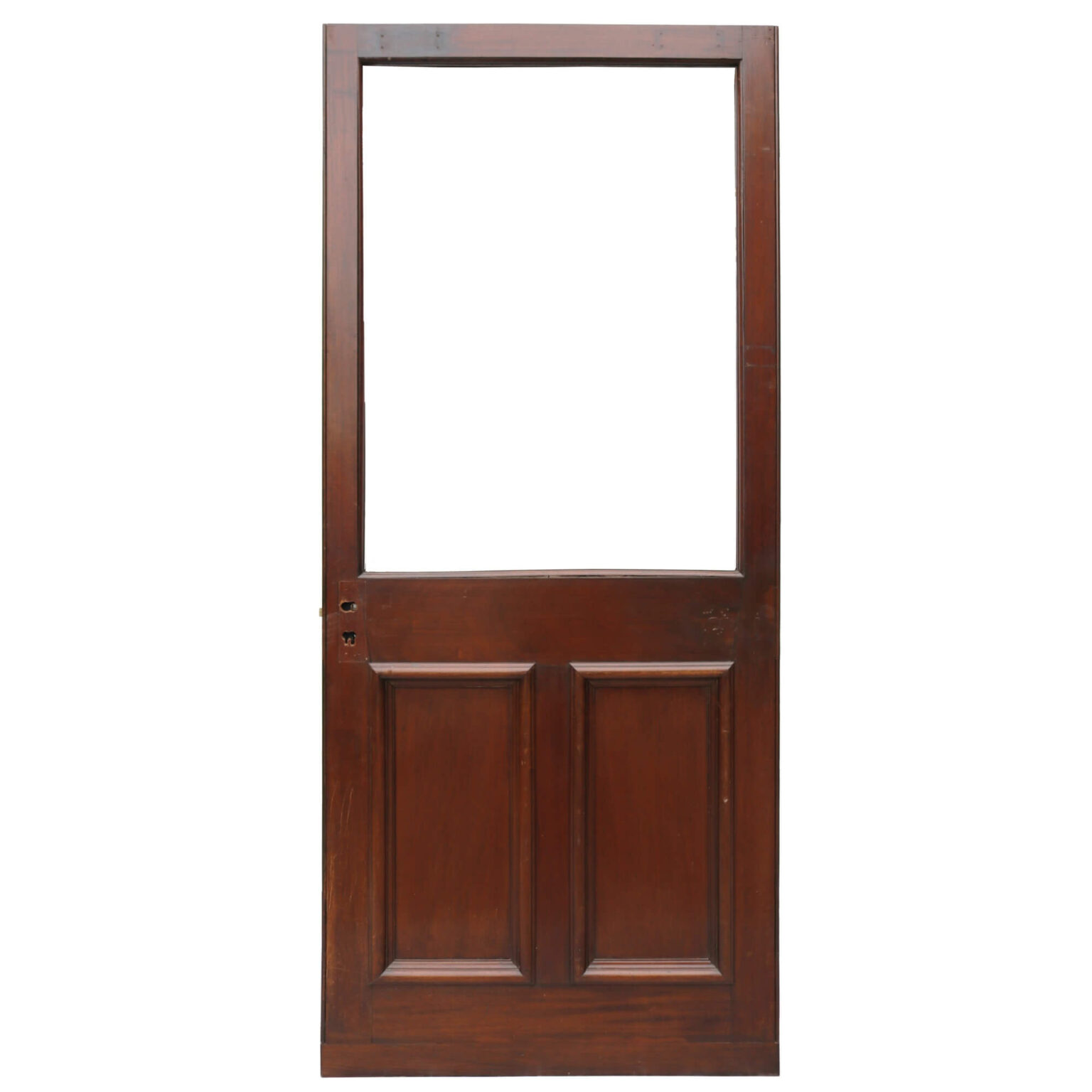 Reclaimed Doors | Range of Styles Available | UK Heritage