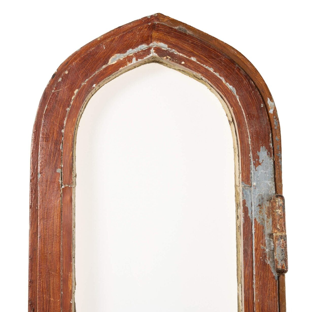 Two Antique Lancet Windows | UK Architectural Heritage