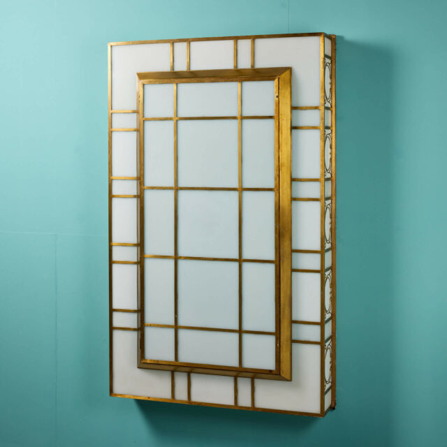 Antique Lighting | Buy Now | UK Heritage