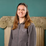 About Us | UK Architectural Heritage