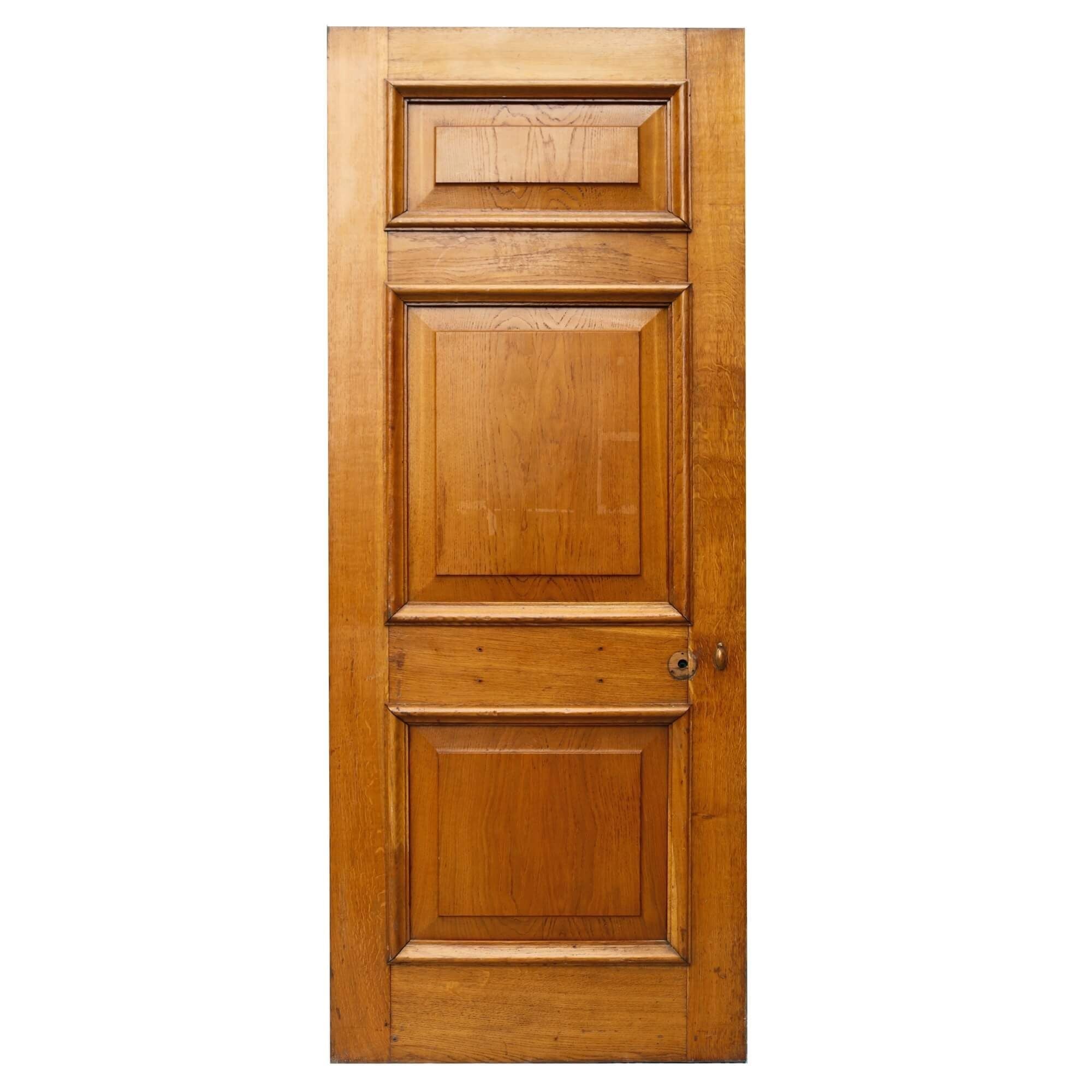 1920s Doors 1920s And 1930s Doors Archives Cotswood Doors London
